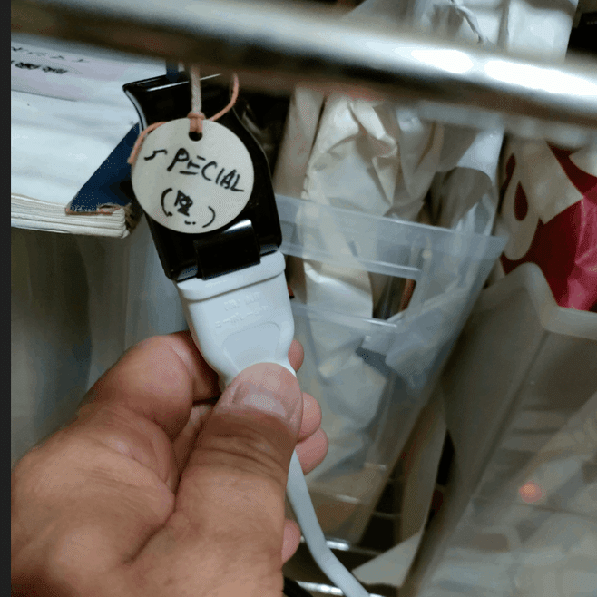 Visual Pinball で おうちピンボール覚書｜kinchan｜note