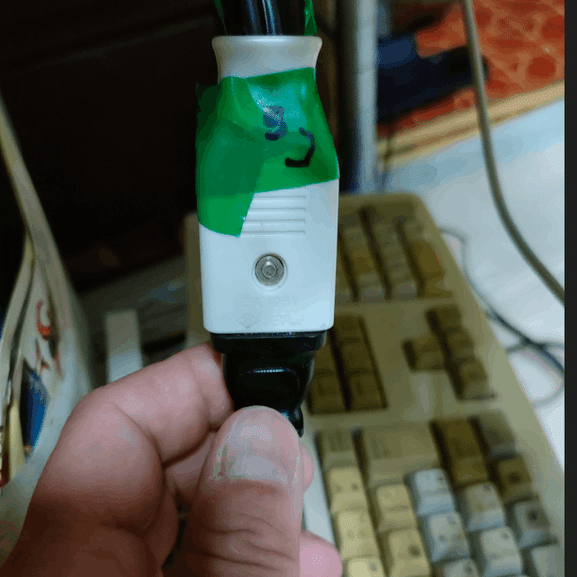 Visual Pinball で おうちピンボール覚書｜kinchan｜note