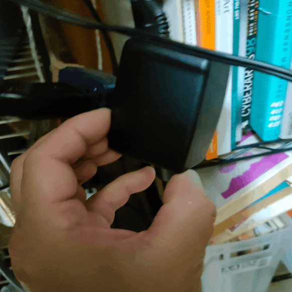 Visual Pinball で おうちピンボール覚書｜kinchan｜note