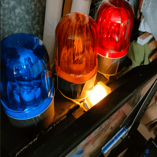 Visual Pinball で おうちピンボール覚書｜kinchan｜note