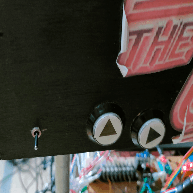 Visual Pinball で おうちピンボール覚書｜kinchan｜note