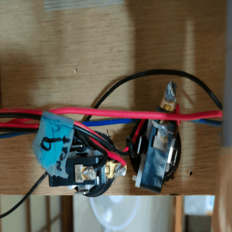 Visual Pinball で おうちピンボール覚書｜kinchan｜note