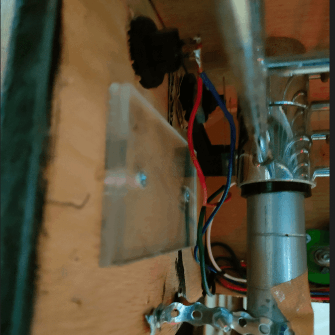 Visual Pinball で おうちピンボール覚書｜kinchan｜note