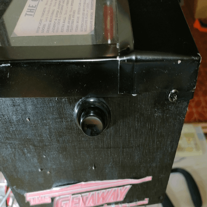 Visual Pinball で おうちピンボール覚書｜kinchan｜note