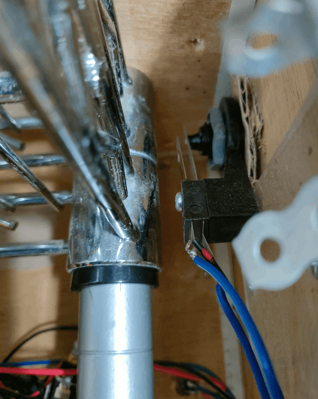 Visual Pinball で おうちピンボール覚書｜kinchan