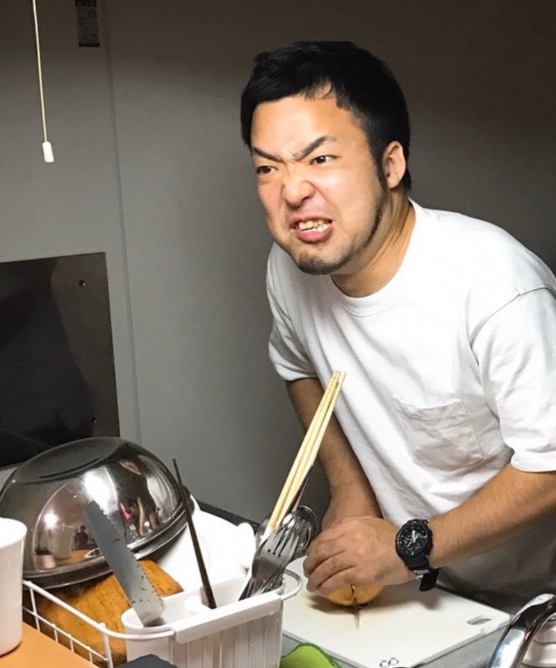 ハマショー的 最初のカメラを選ぶたった1つの基準｜Hama Show