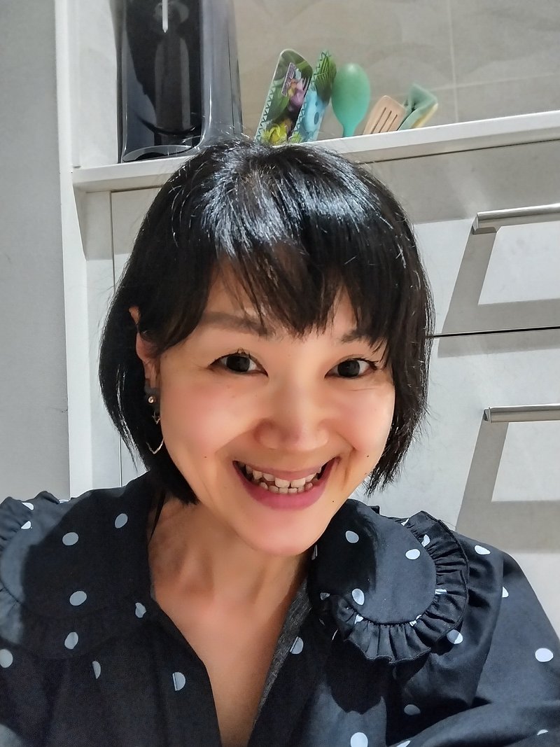 どんな理想を想像しますか？？すべては2度創られる｜Mariko@AUS = Awesomeあなたらしさ笑顔応援コーチ