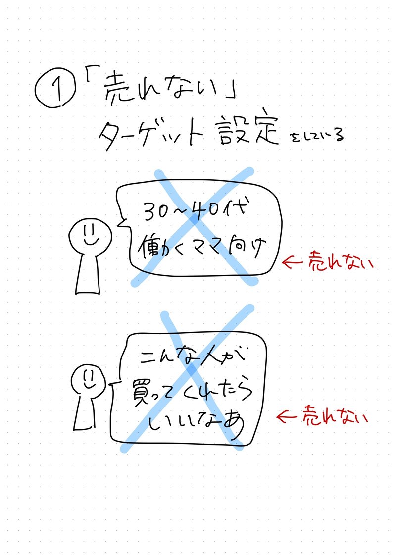 発信しても、忙しくても、思うように結果が出ない3つの原因。｜さわらぎ寛子／コピーライター・著者