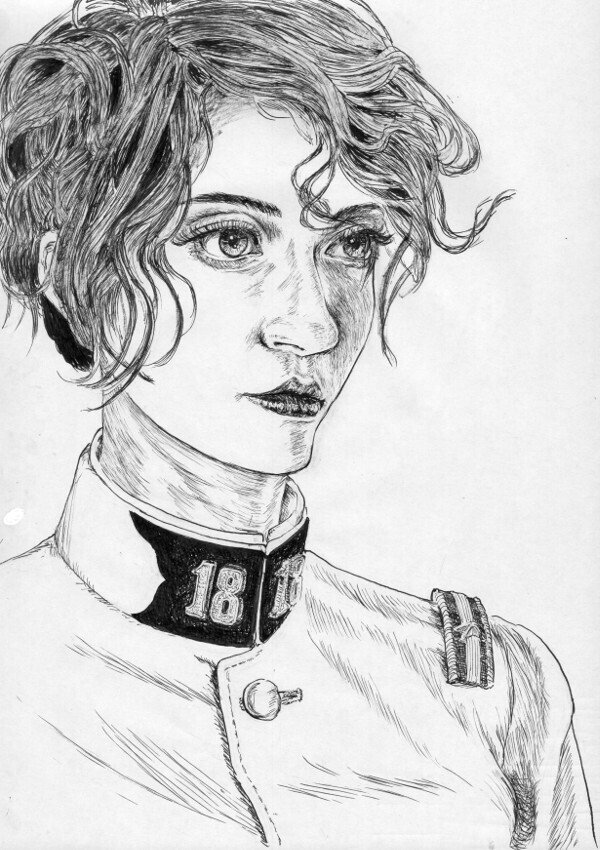 220718woman｜Tatsuya｜note