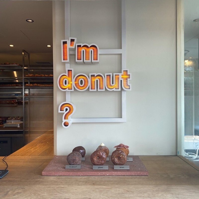 東京スイーツ vol.1｜Kanaco｜note