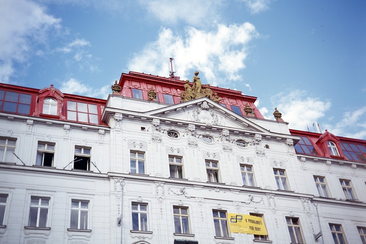 ボックステンゴール｜robert_oku