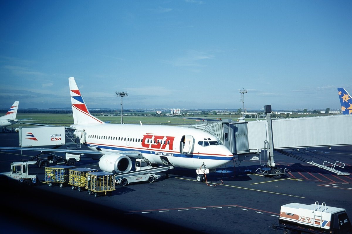 ボックステンゴール｜robert_oku