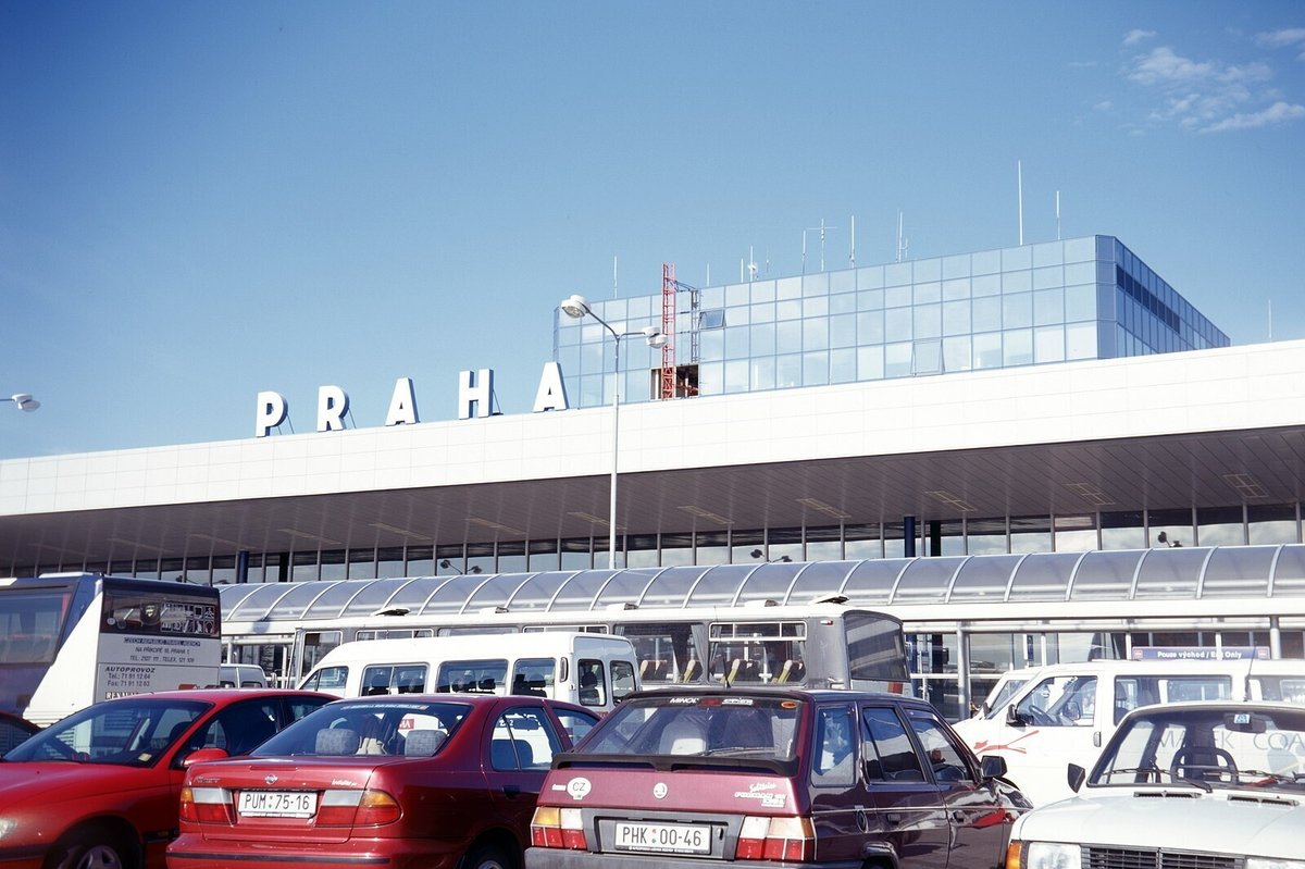 ボックステンゴール｜robert_oku