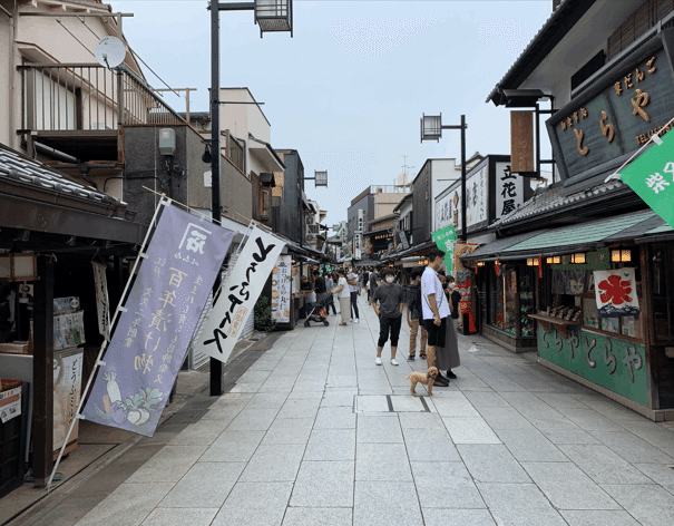 Highlights along the Edogawa River｜m_shigetomi