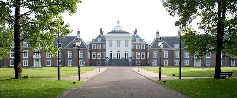 旅行大手HIS、ハウステンボスを基盤に、IR誘致が動き出した。｜DigitalCreator