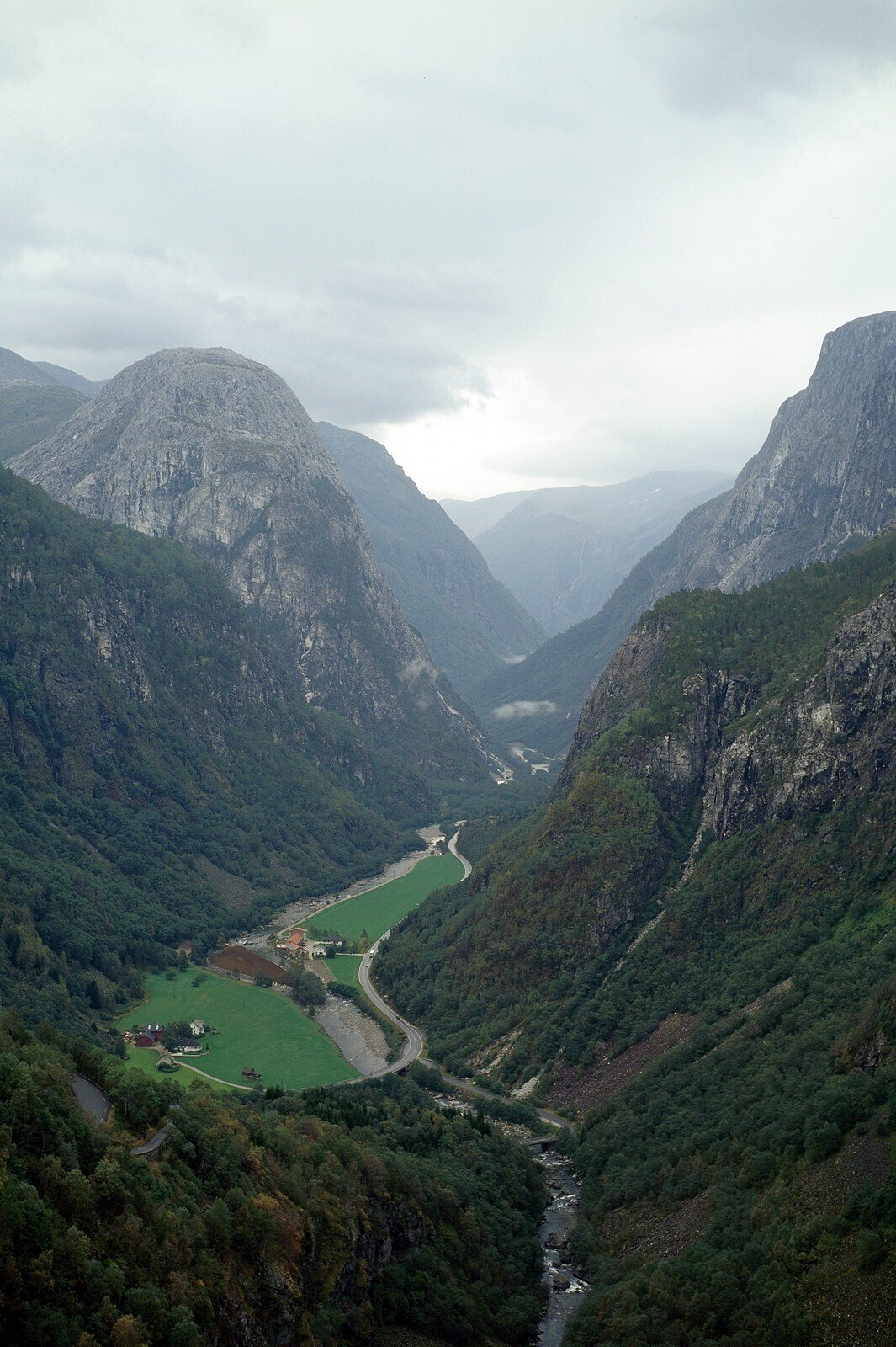 カメラの話を徒然に(8)｜robert_oku