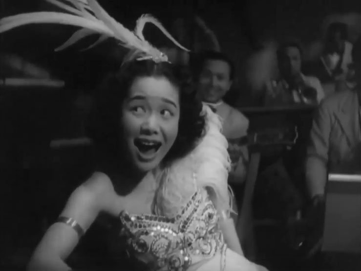 シブヤで目覚めて(感想)_日本文化をユーモアたっぷりに捉える｜chishu_ryu