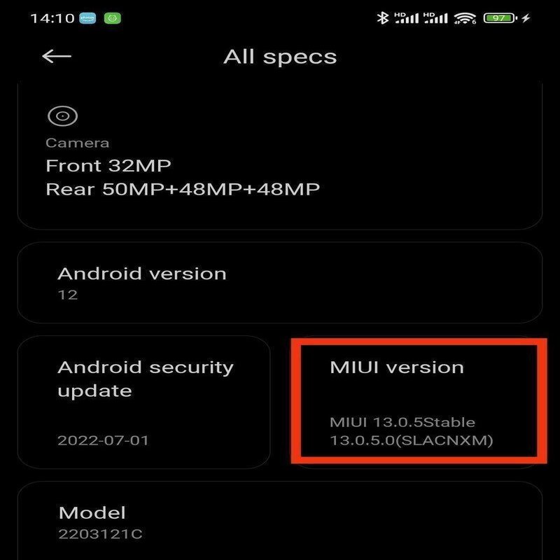 【初心者向け】Xiaomi.eu（Fastboot） 導入方法 【2022年8月最新】｜しばもん｜note