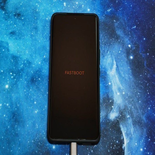 【初心者向け】Xiaomi.eu（Fastboot） 導入方法 【2022年8月最新】｜しばもん｜note