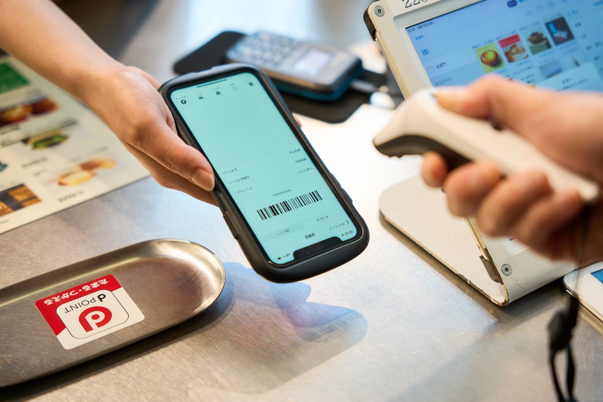 【小売業（菓子製造小売）事例】＜スマレジとShopifyの会員連携＞「BAKE THE ONLINE」がOMOを実現するために取り入れたサービスとは？｜スマレジ・アプリマーケット