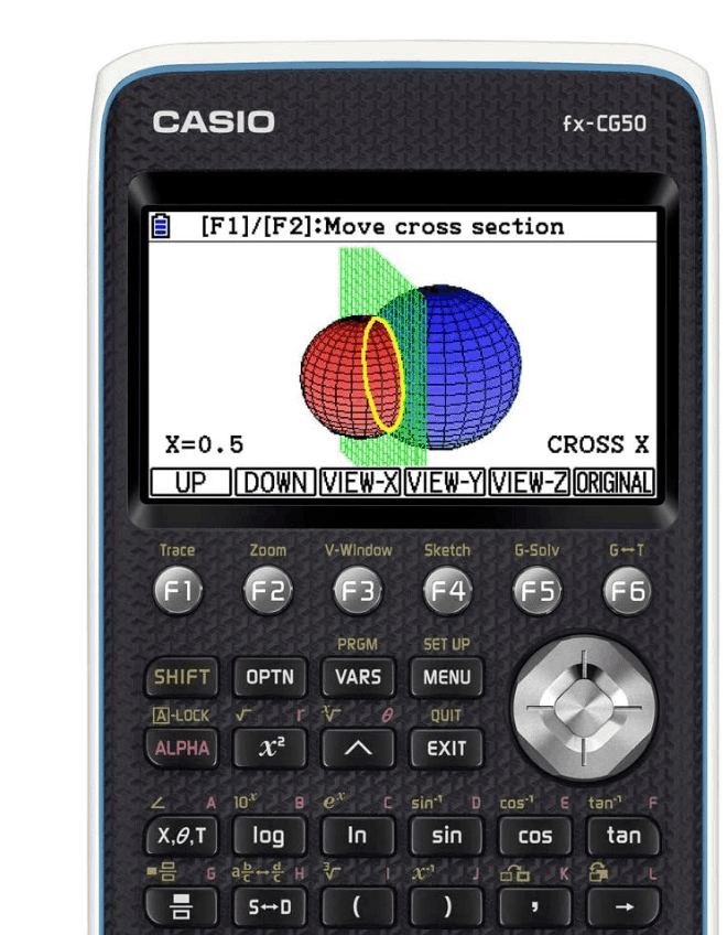 🎡オンラインでグラフ遊びGraphtoy｜あたり帳簿