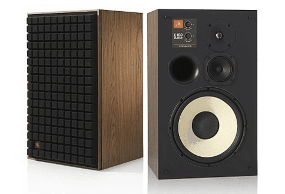 最高のスピーカーをオフィスに導入したら幸せが訪れた｜kose_atsuya