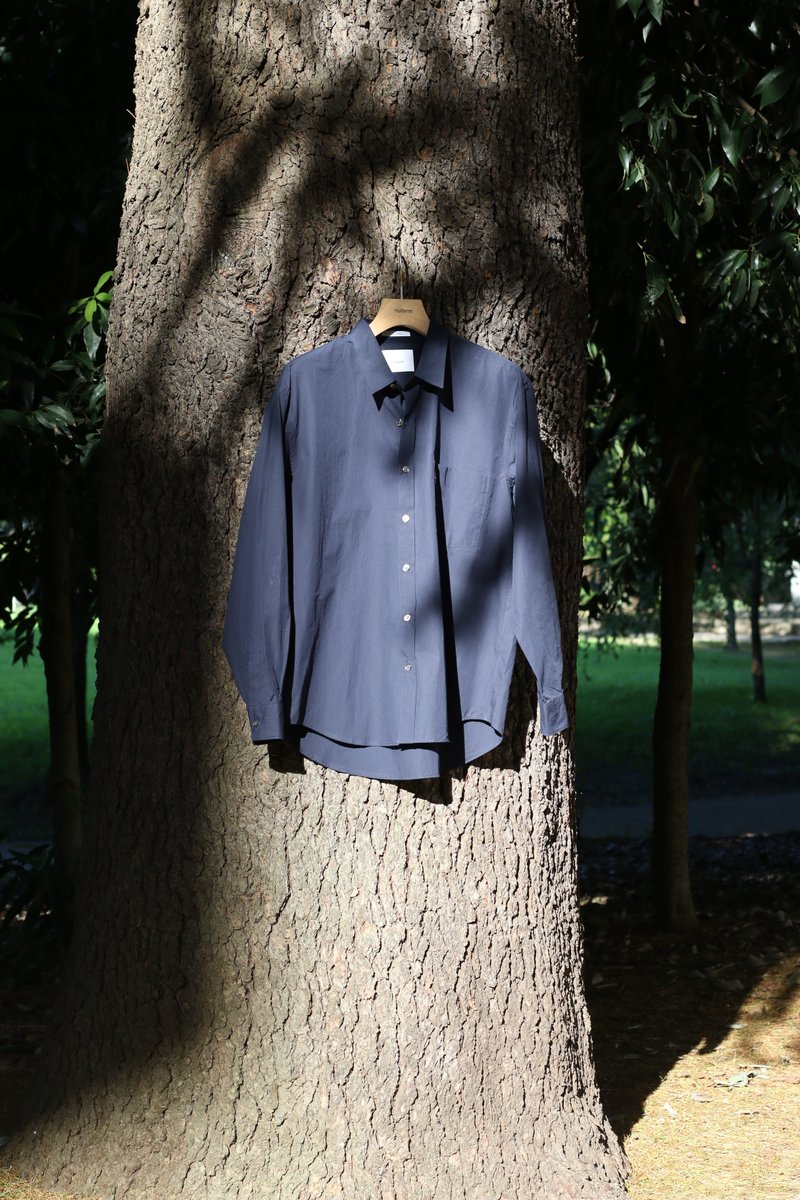 こだわりの気持ち｜Asano_icons｜note