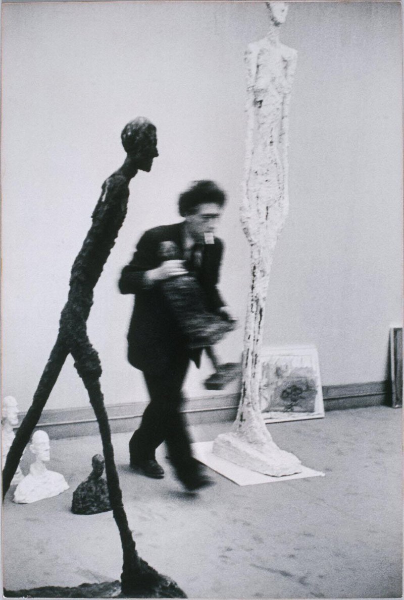 フランスの写真家アンリ・カルティエ-ブレッソンが生まれた。｜DigitalCreator｜note