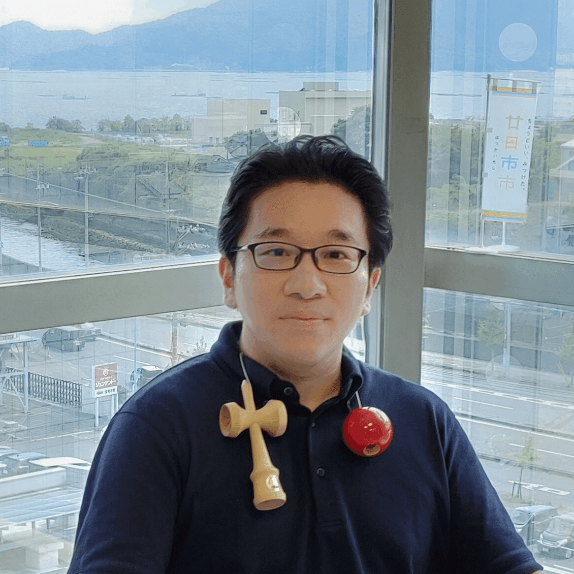 Bot Express Showcase 2022年9月開催告知。新規導入自治体に聞く。スマホ市役所を実現するためにBot Expressを選んだ理由（広島県廿日市市）事例｜Bot Express