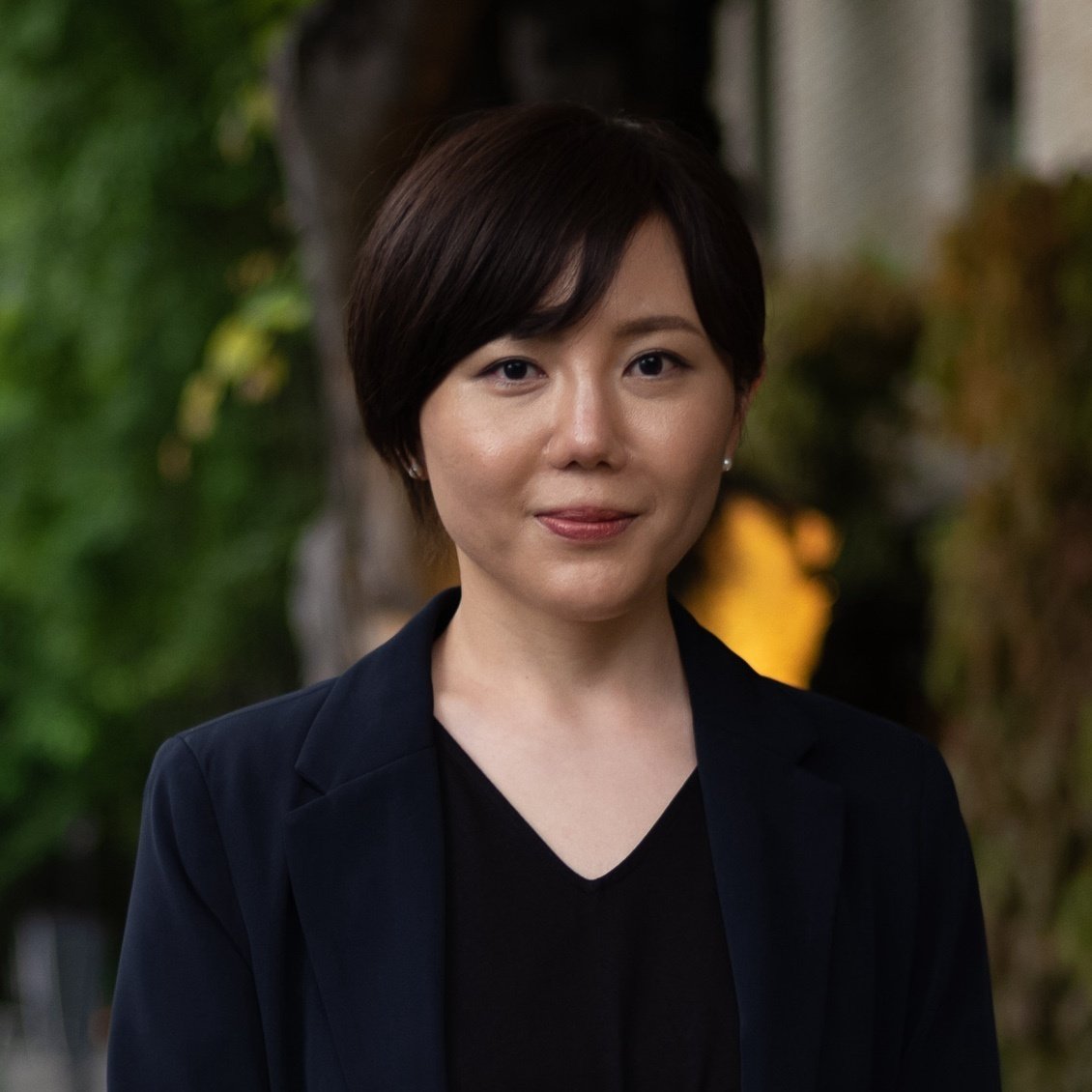 Bot Express Showcase 2022年9月開催告知。新規導入自治体に聞く。スマホ市役所を実現するためにBot Expressを選んだ理由（広島県廿日市市）事例｜Bot Express