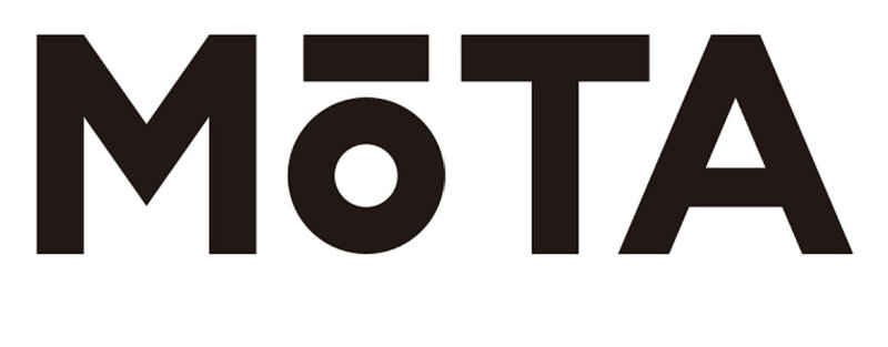 話題の【MOTA】登録するのはちょっと待った！！｜おにチャン