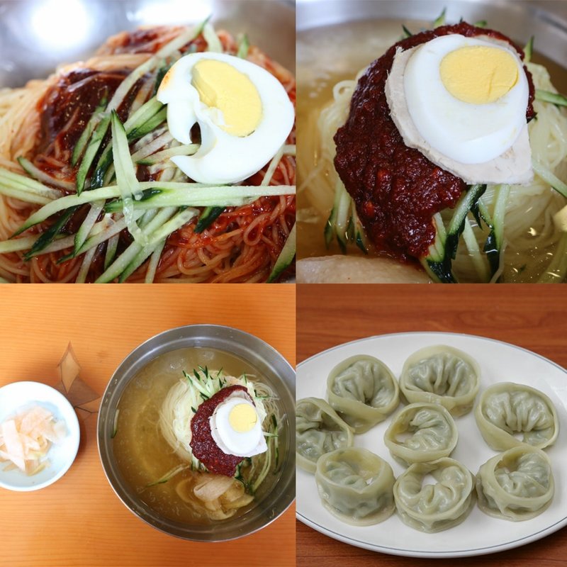 韓国釜山旅 ️の食レポ①。。。🥺｜madamhiroko｜note