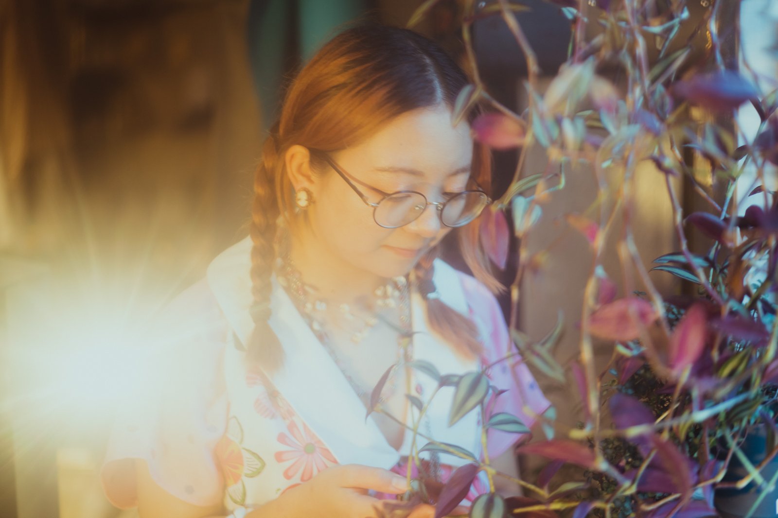 予感撮影会・美少年｜manimanium｜note