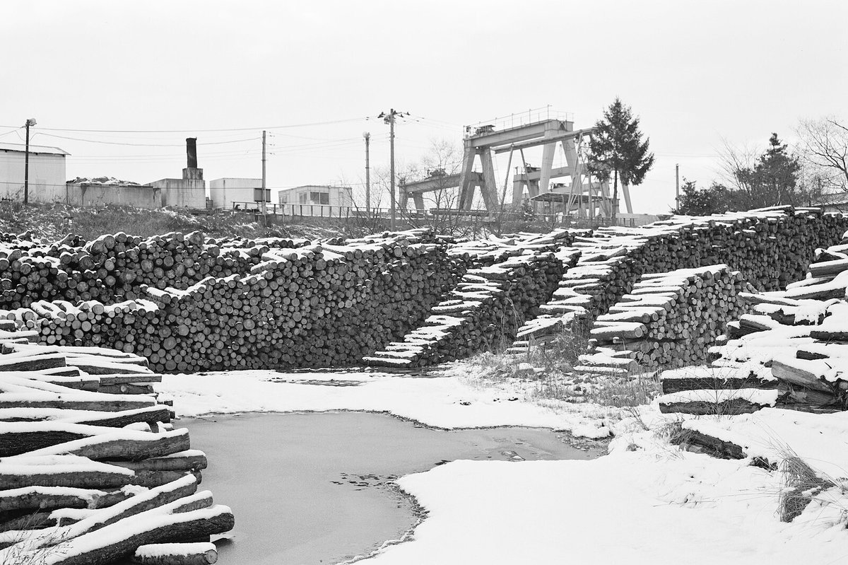 ベルクハイル｜robert_oku