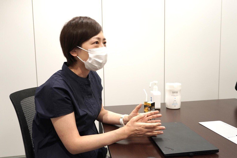 マルチブックの多様な働き方〜スーパーフレックス制度導入〜｜The Multibook View ｜未来を作る現場から