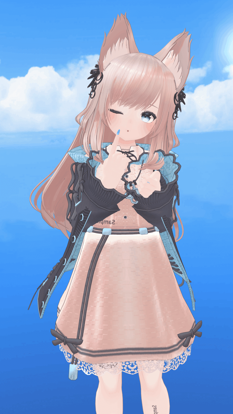 古典/日記｜trotsuki｜note