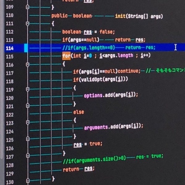 【Console Application】ファイルとデータベース 127【学習記】｜SAYKA.