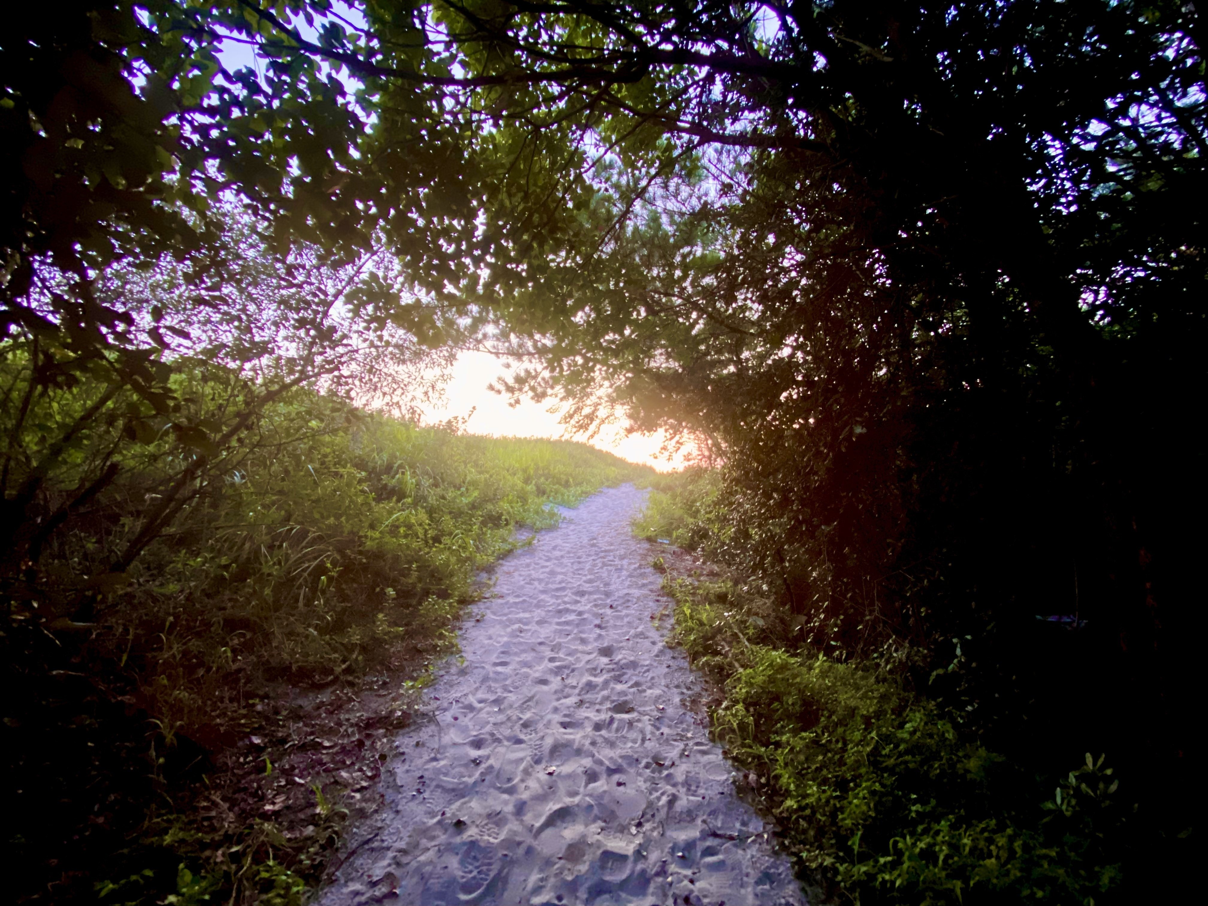 あの坂を登れば｜TresMe@Keisuke