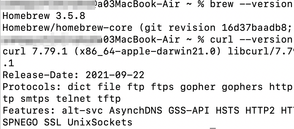 curlって何やねん、macでcurlでAPI叩くにはどないすんねん｜good-sun（a03）