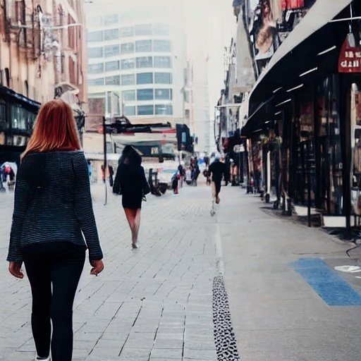 SDのローカル動作版アプリ「Stable Diffusion GRisk GUI 0.1」が公開されました。｜abubu nounanka