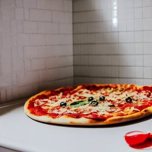 SDのローカル動作版アプリ「Stable Diffusion GRisk GUI 0.1」が公開されました。｜abubu nounanka