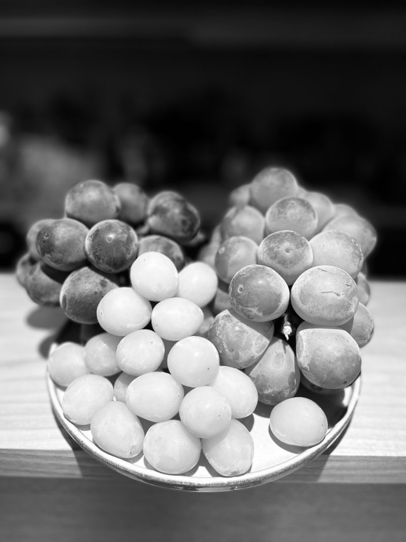 Dining Wada通信7｜シェフ和田