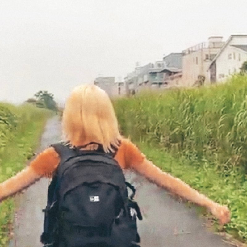 【インタビュー】FUNLETTERS｜IMALAB 新人アーティスト発信プロジェクト｜note