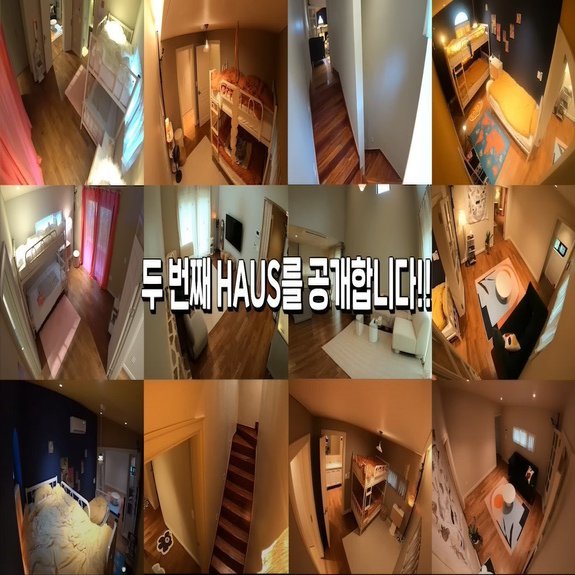 tripleSのお金はどこから？事務所、MODHAUSが他とは違う理由。｜Lash (tripleS)｜note