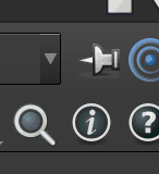 Houdiniの基本操作のメモ｜okazu