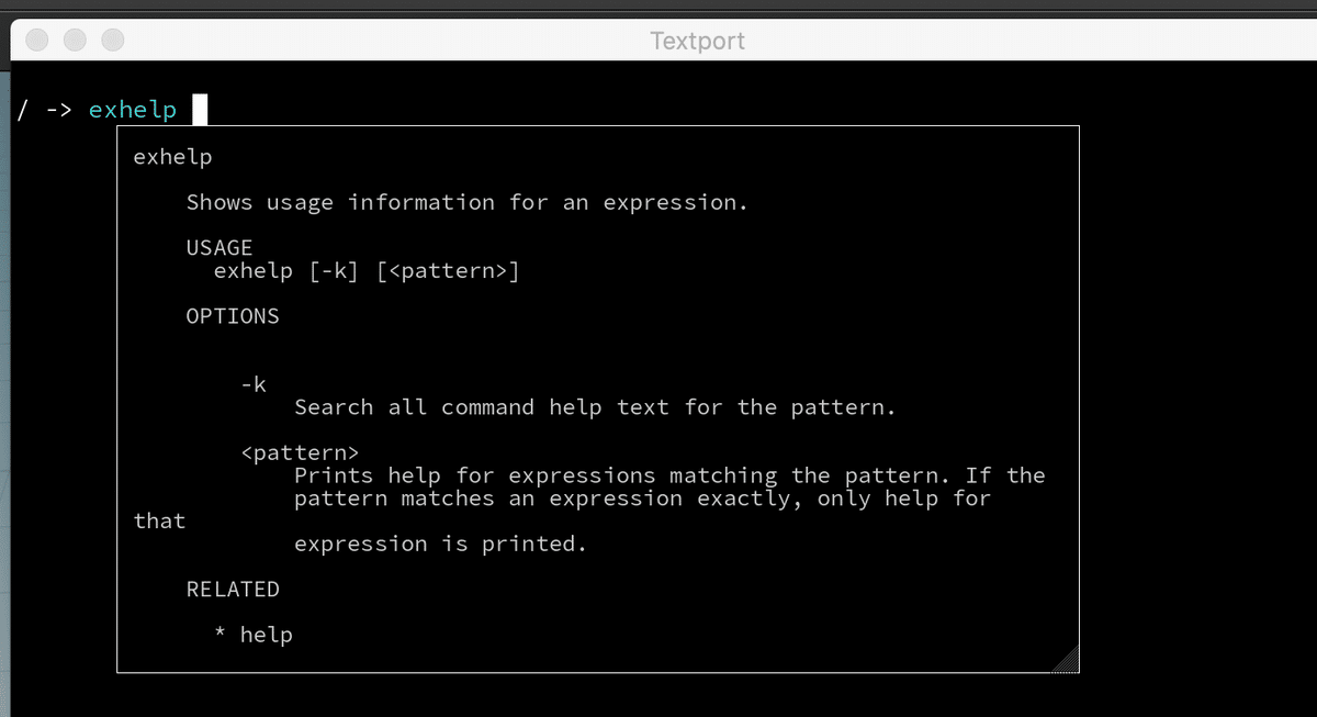 Houdini Expressionのメモ｜okazu