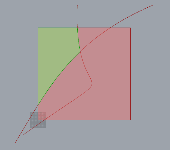Surface Split-Surfaceを分割する｜Mt