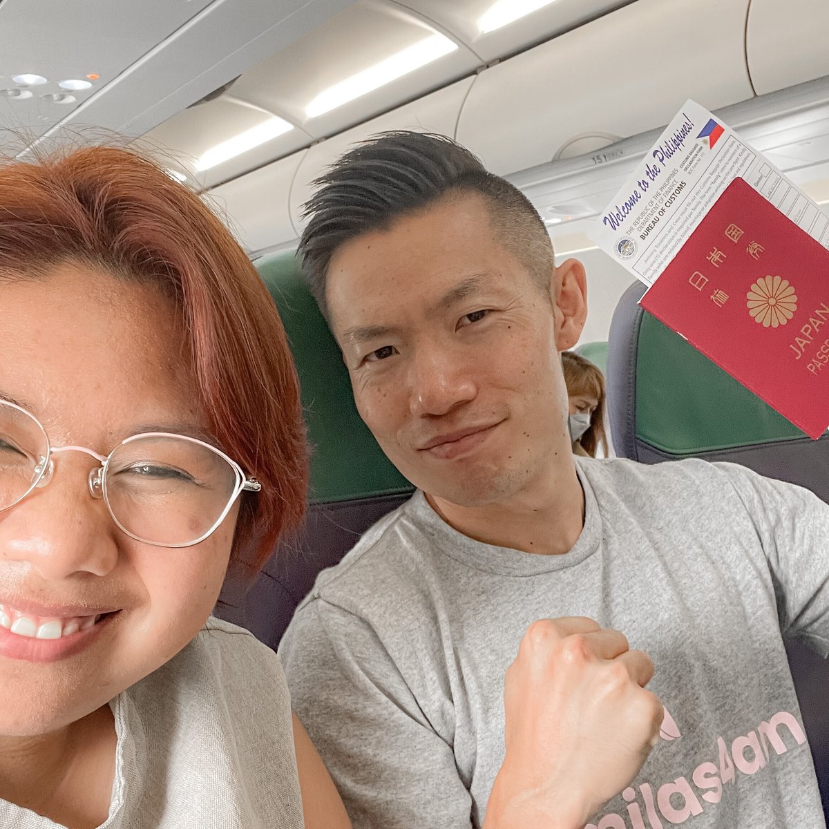 日本人があえて、東南アジアでスタートアップ起業する理由｜堀真輔(ハリー) | Kamilas4am代表