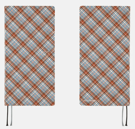 ほぼ日weeks2023候補｜achi｜note