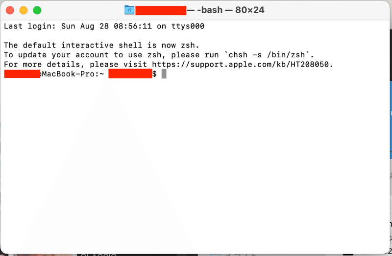 【Macユーザー向け】Open UTAUでデフォルト以外のエンジンを使えるようにする｜はる(Hume)